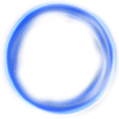 Once UI – Once UI Hub