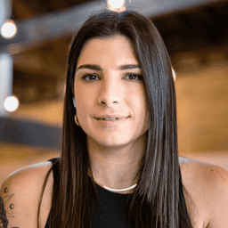 Once UI: The open-source stack for indie creators