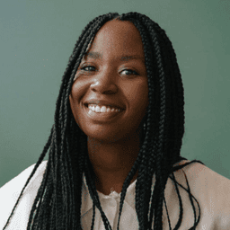 Once UI: The open-source stack for indie creators