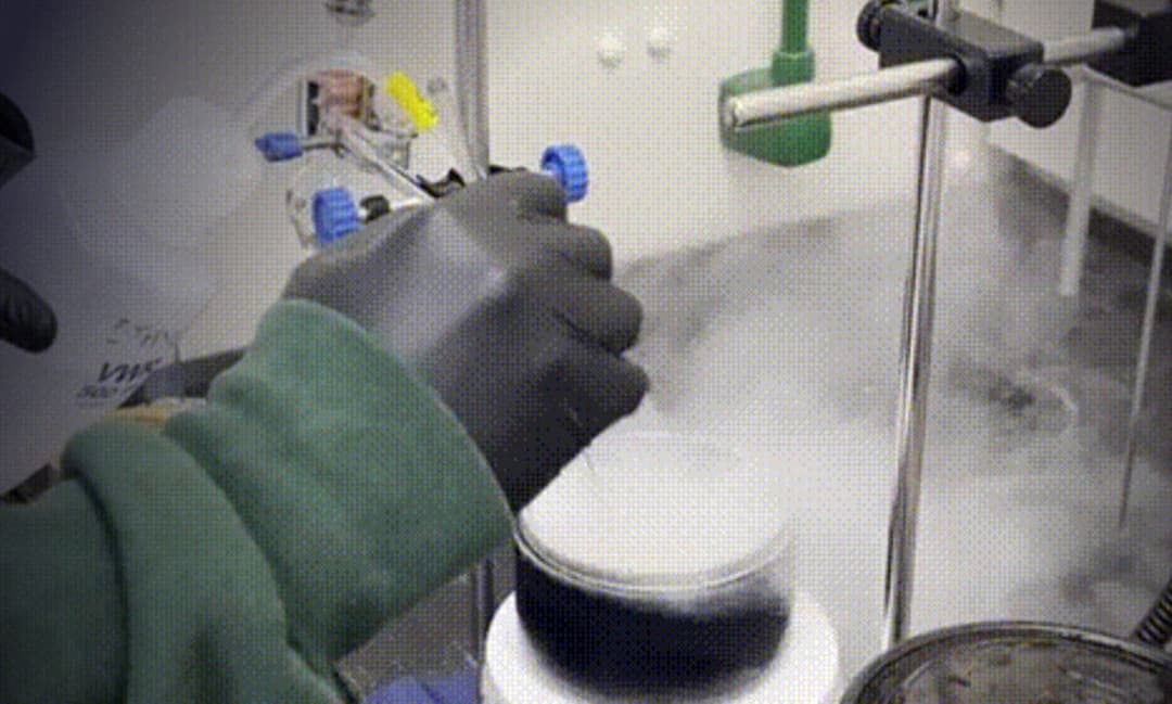 Dev: Blending science and code with Once UI