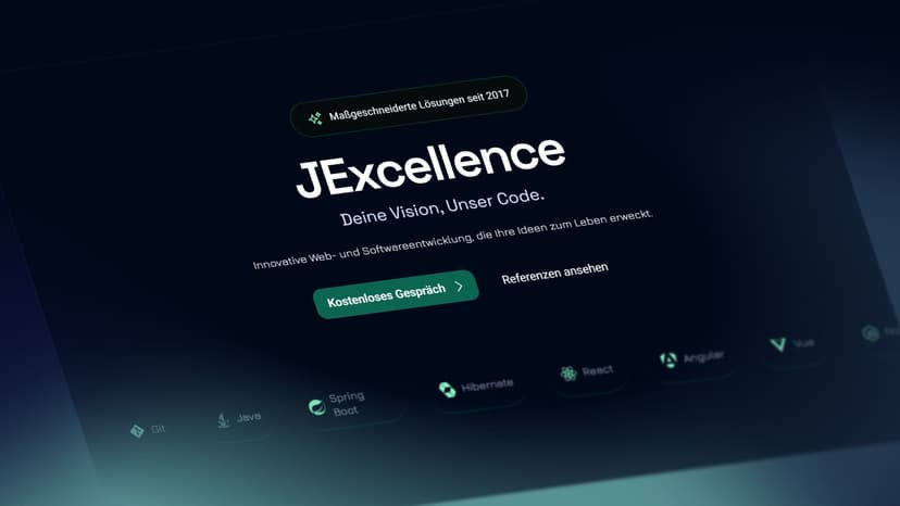 Once UI: The open-source design system for indie creators