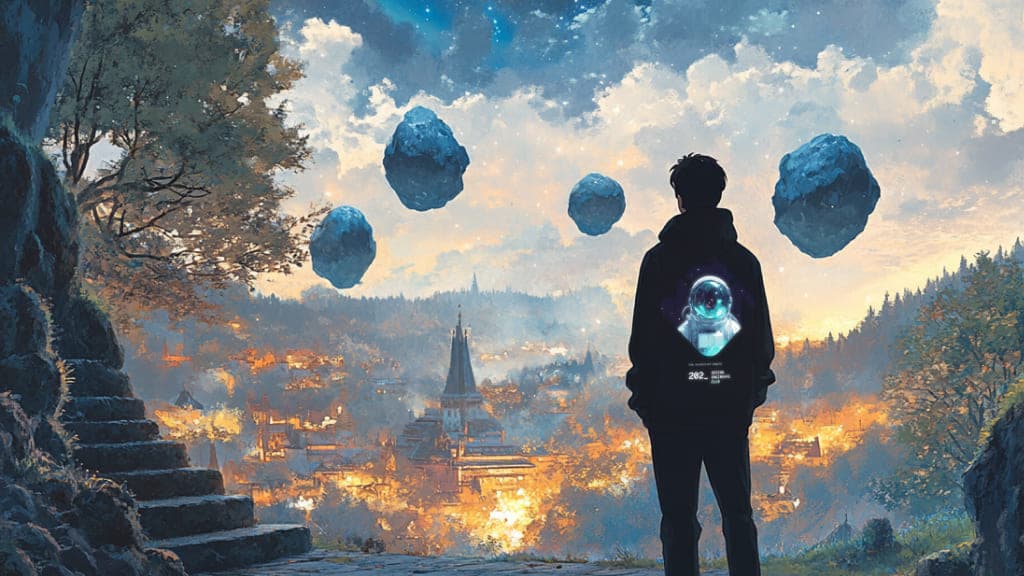 Once UI - Your Personalized Design System for Next.js