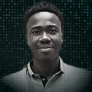 Customizable Design System - Once UI