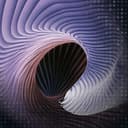 Once UI: The open-source stack for indie creators