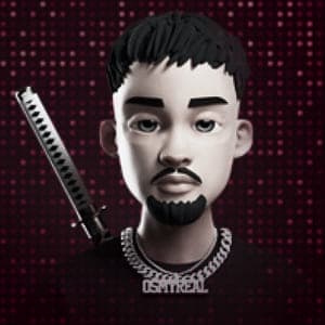 Once UI: The open-source design system for indie creators