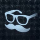 Once UI: The open-source stack for indie creators