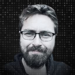 Once UI: The open-source design system for indie creators