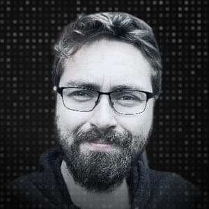 Once UI: The open-source design system for indie creators