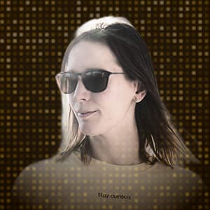 Once UI: The open-source design system for indie creators