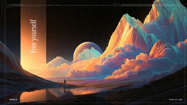 Products – Once UI