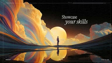 Products – Once UI