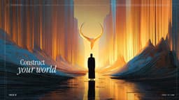 Products – Once UI