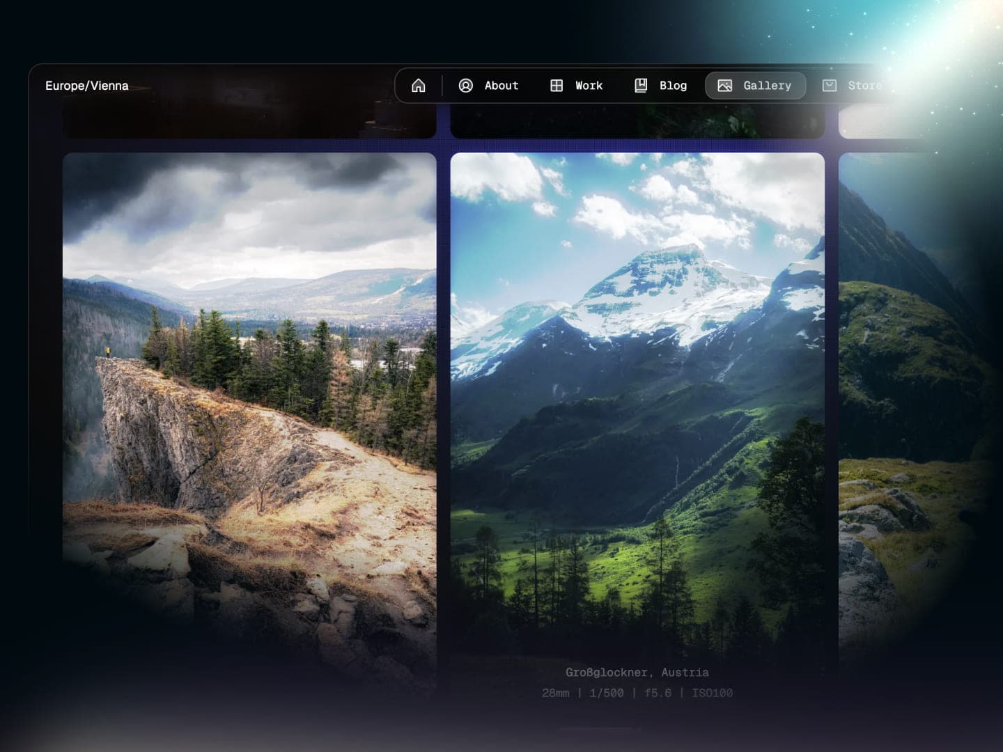 Once UI Core – Once UI