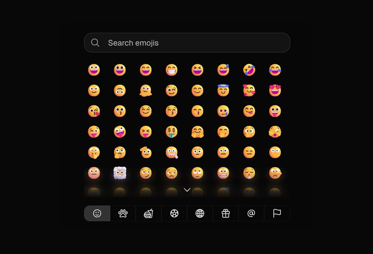 Once UI Core – Once UI