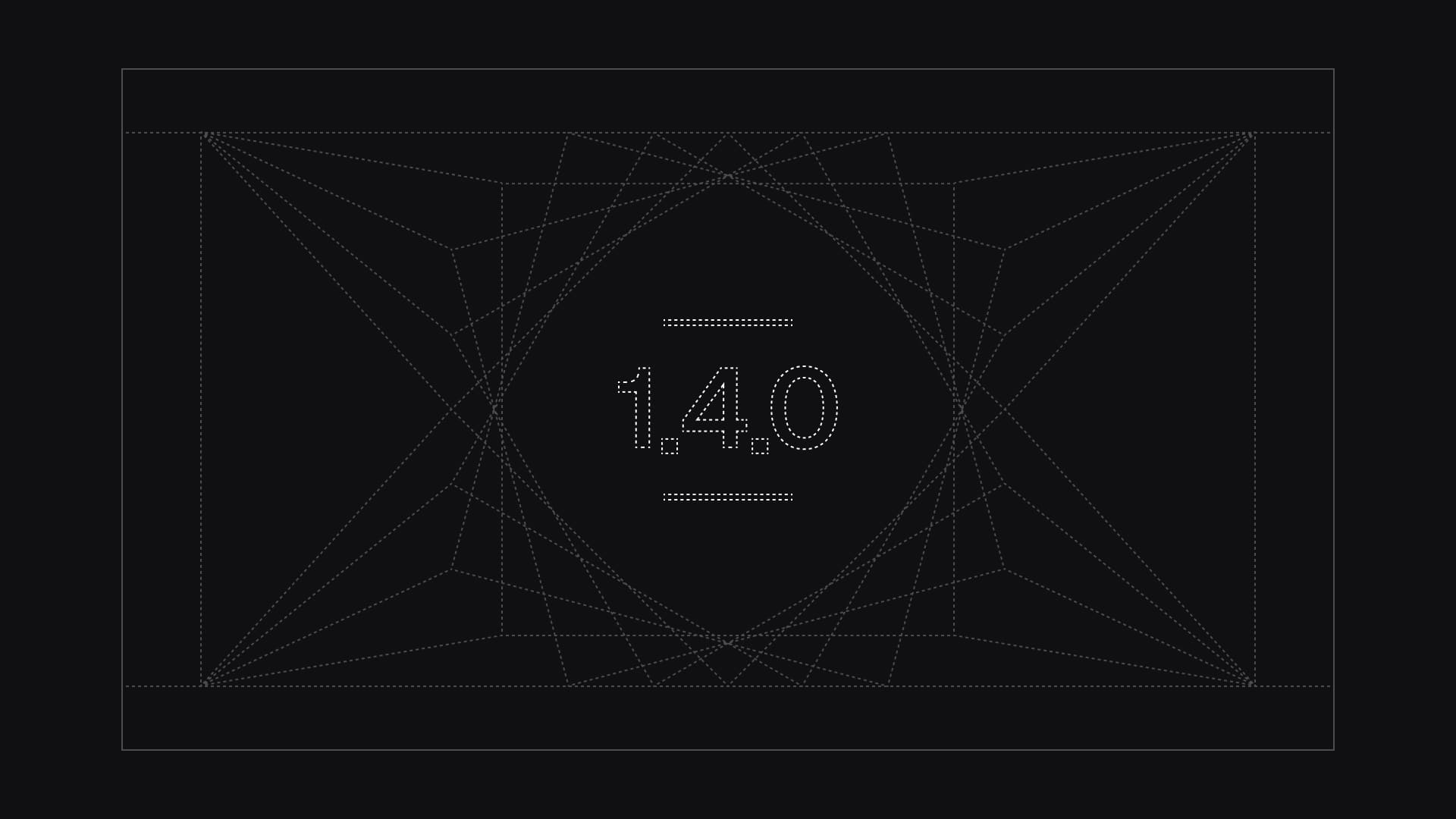 Once UI 1.4 migration guide: The breakpoint object